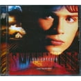 Smallville: Music from the Talon - Walmart.com
