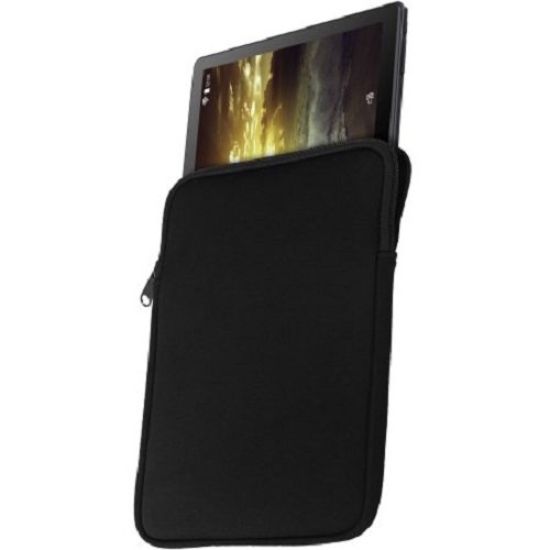 SmarTab® Tablet Sleeve Box - Walmart Business Supplies