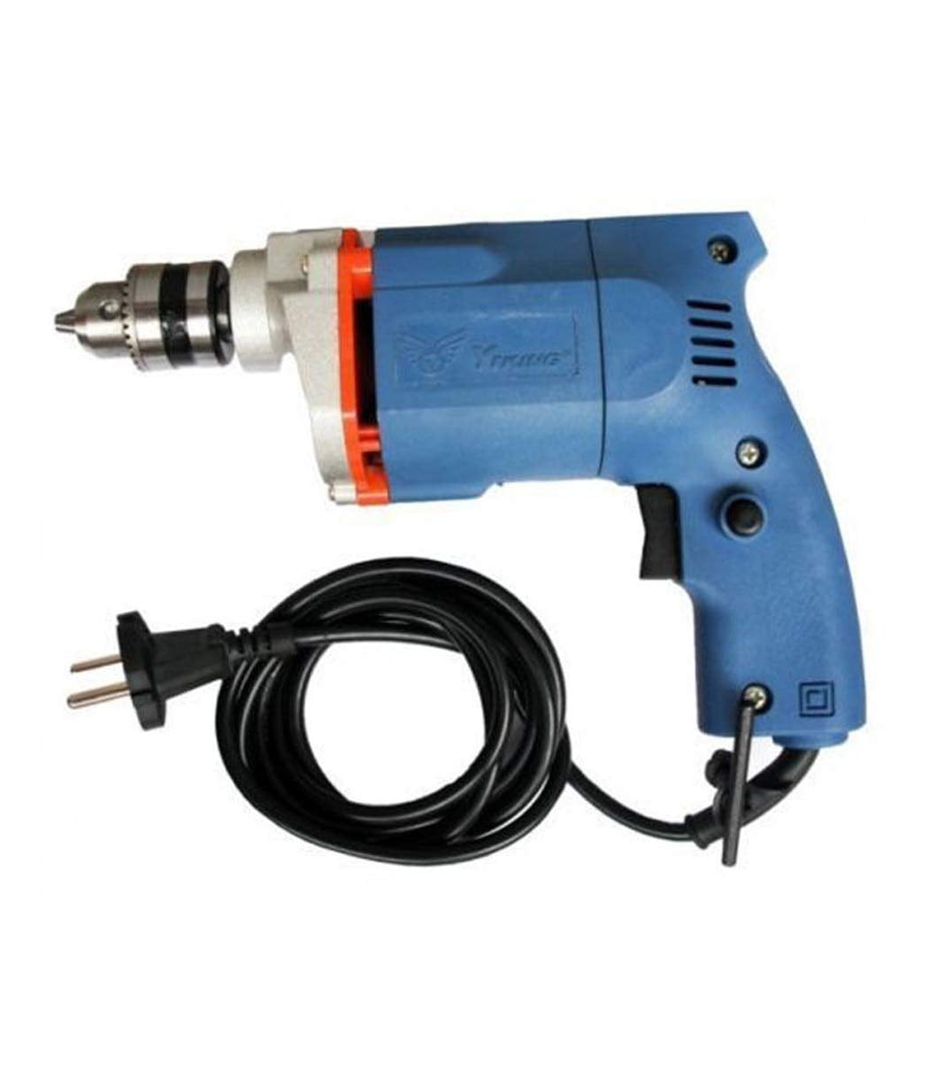 Smars Powerfull Electric Drill Mechine 10mm2600RPM 300W 220V50Hz by ...