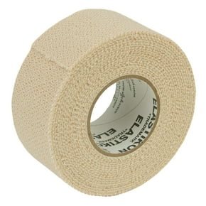 Elastikon Tape
