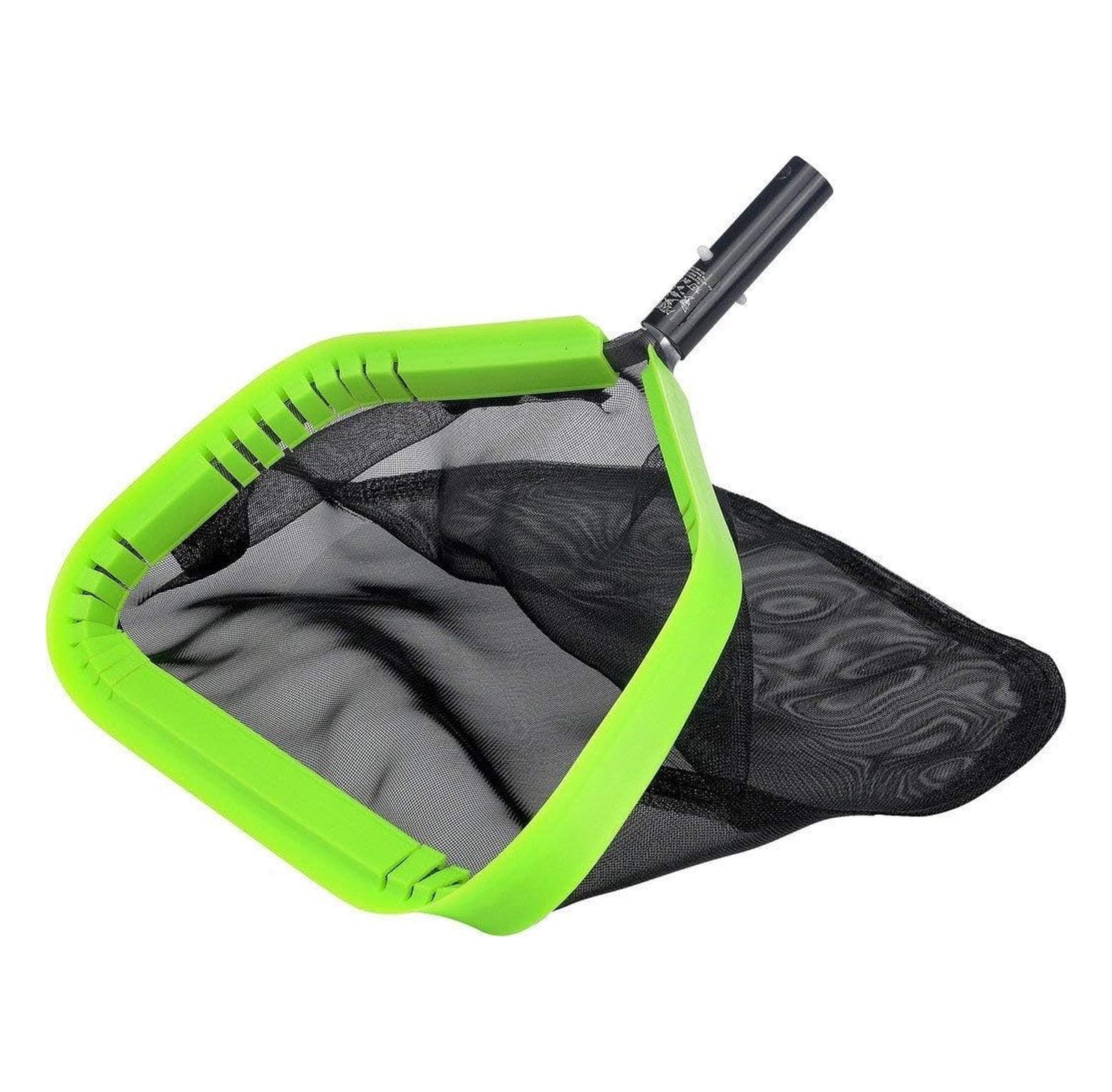 Smart 17in Leaf Rake PA500 - Walmart.com