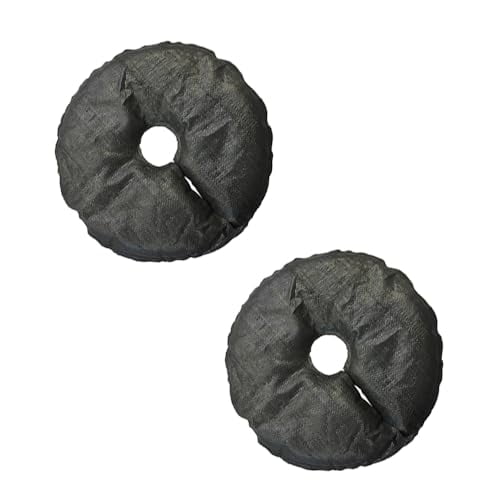 Smart 30+Day Watering Mat for 10 in to 12 in Containers for Houseplants ...