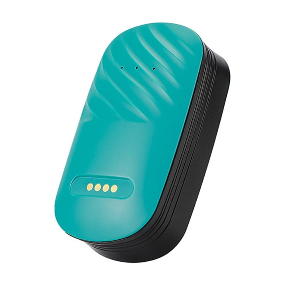 Smart 4G GPS Tracker Cat Pet -sensor Waterproof Anti-Lost Real-time ...