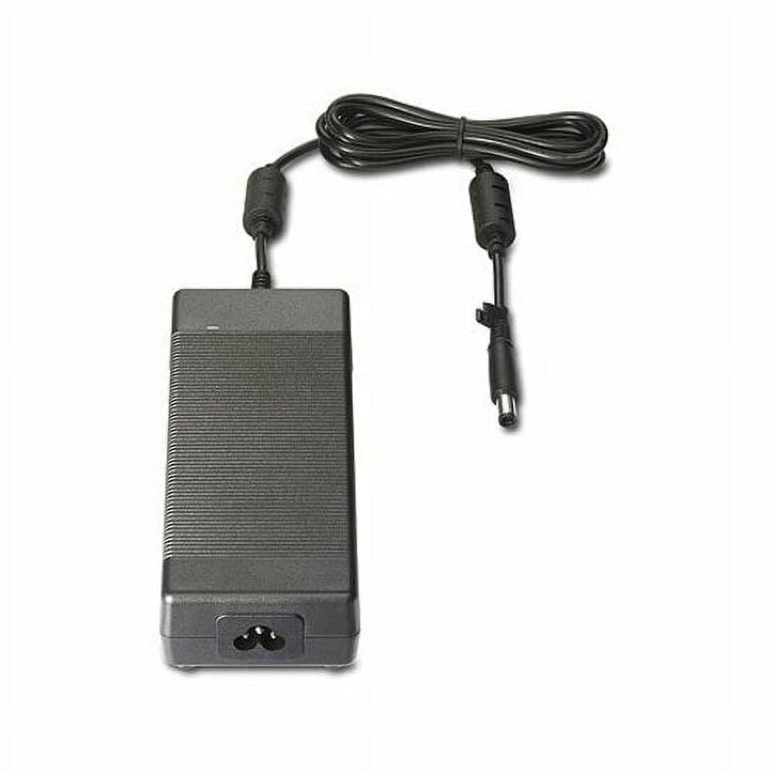 Smart AC Power Adapter - Walmart.com