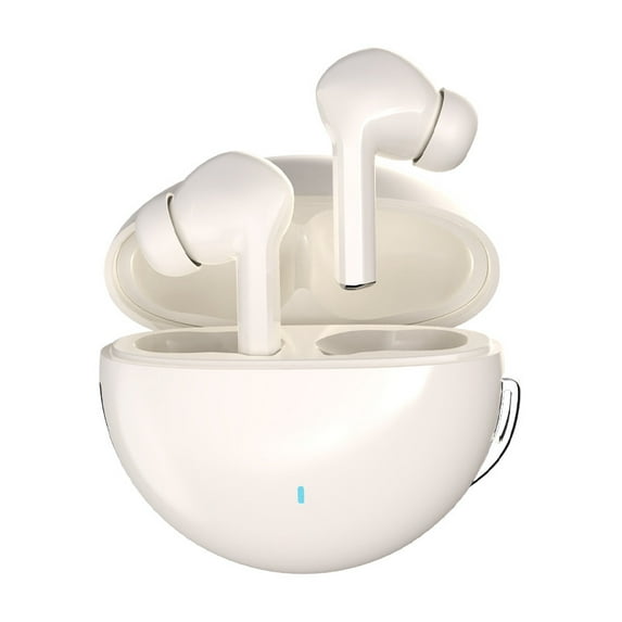 Smart AI Translation Earpiece: Multi-language Real-Time Two-Way ...