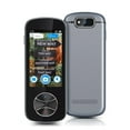 Smart AI Translator Voice Multi 137 Languages Portable Support 3 Inch ...