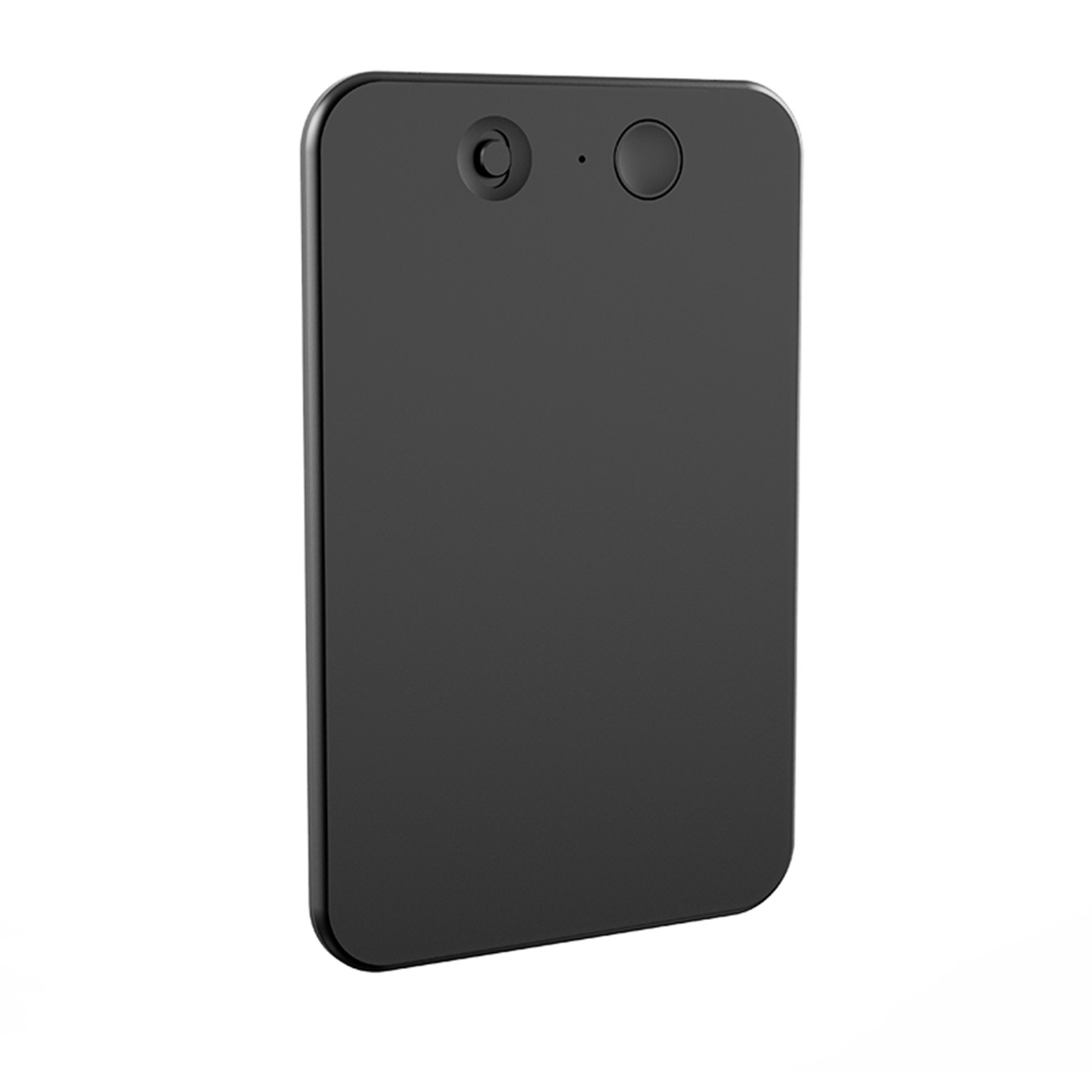 Smart AI Voice Recorder Digital Audio Recorder Support 58 Languages App ...