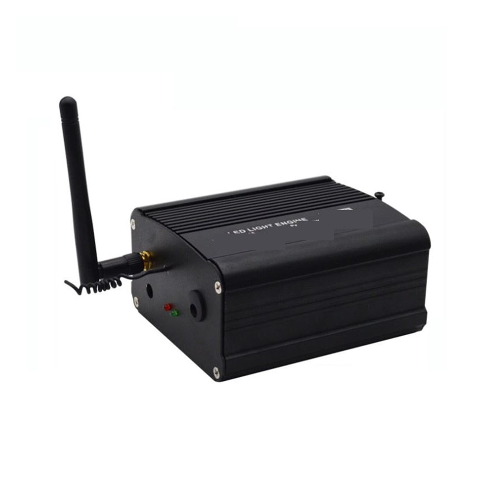 Smart APP 16W Car Starry Lights, Musical Active Control Fiber Optic ...