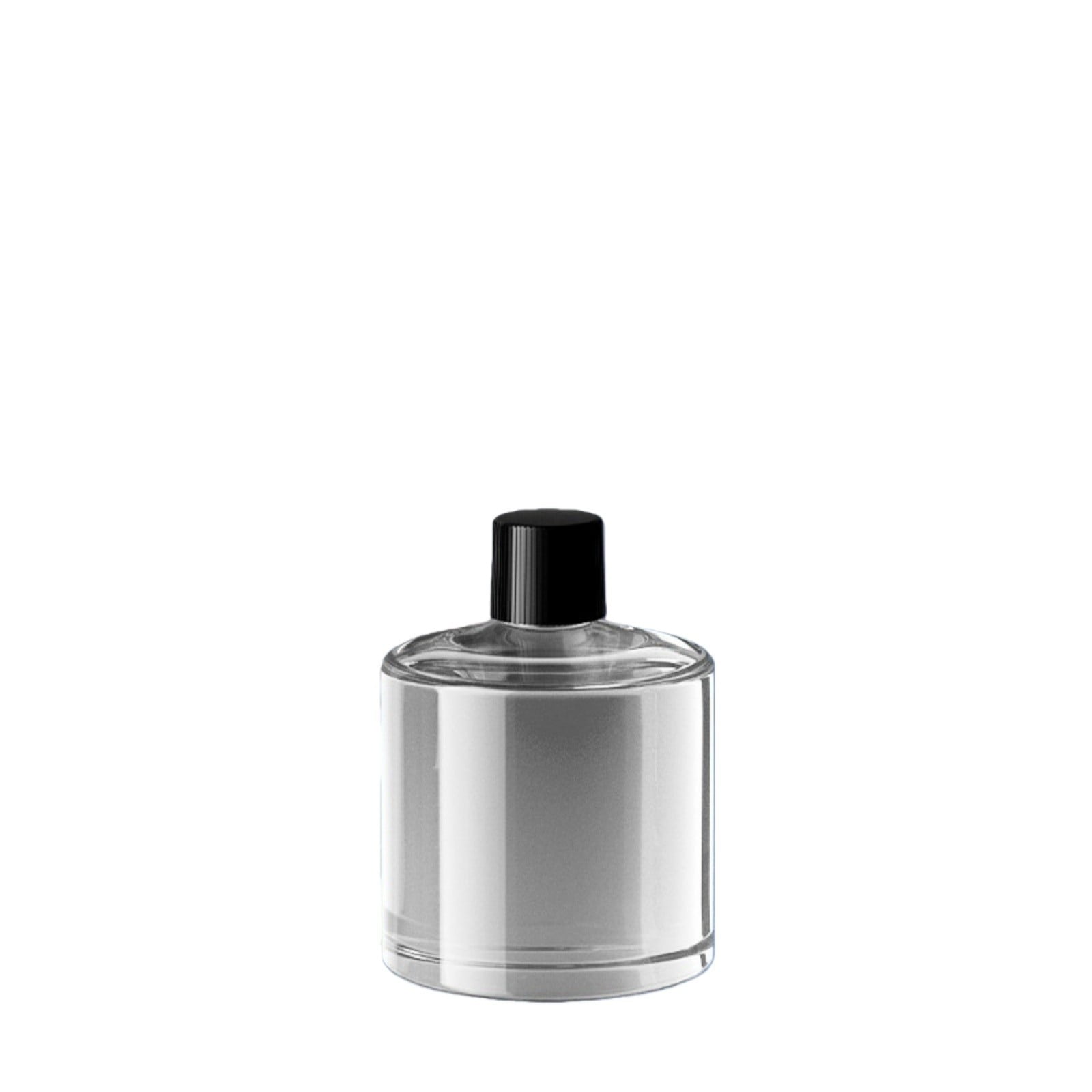 Smart Air Automatic Aromatherapy Diffuser Rechargeable Car Vent ...
