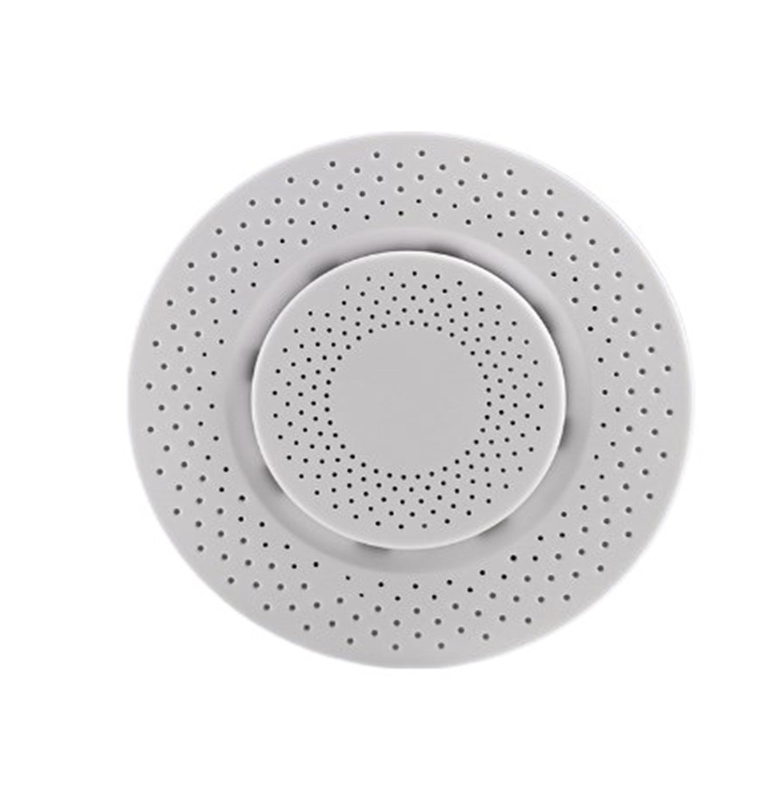 Smart Air Quality Monitor CO2 Meter Digital Temperature And Humidity ...