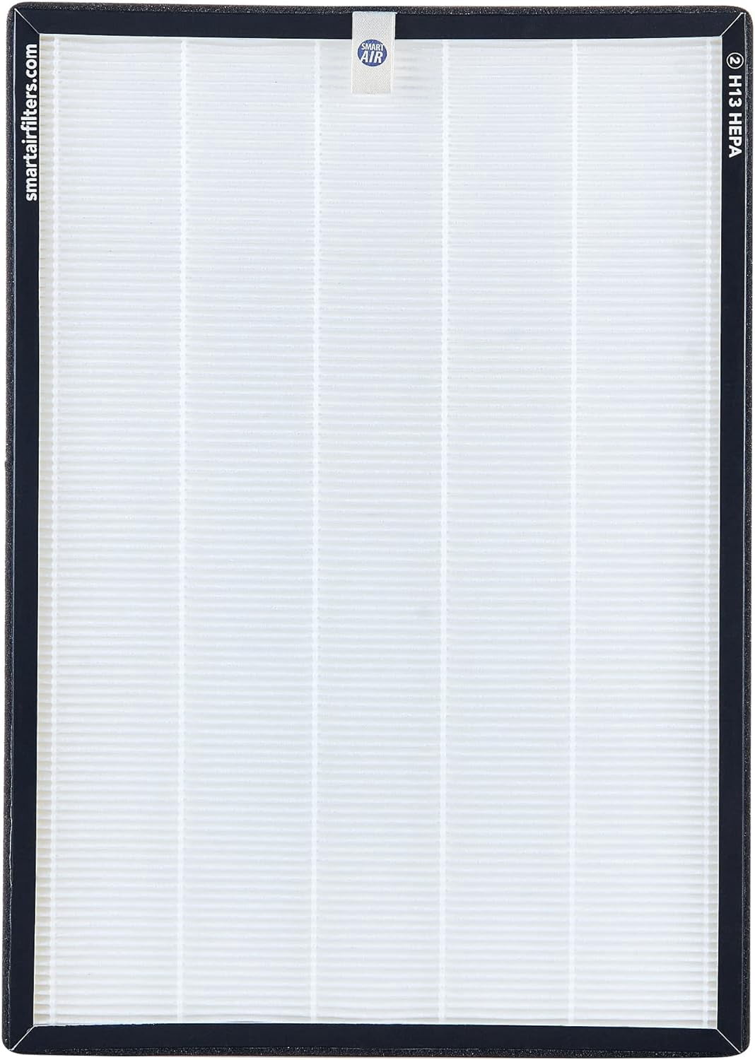 Smart Air SA600 HEPA Replacement Filters (2 pk) - Walmart.com
