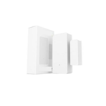 FORFEND Smart Home Safe | WiFi Safebox App Lock/Alarm | Voice Command ...