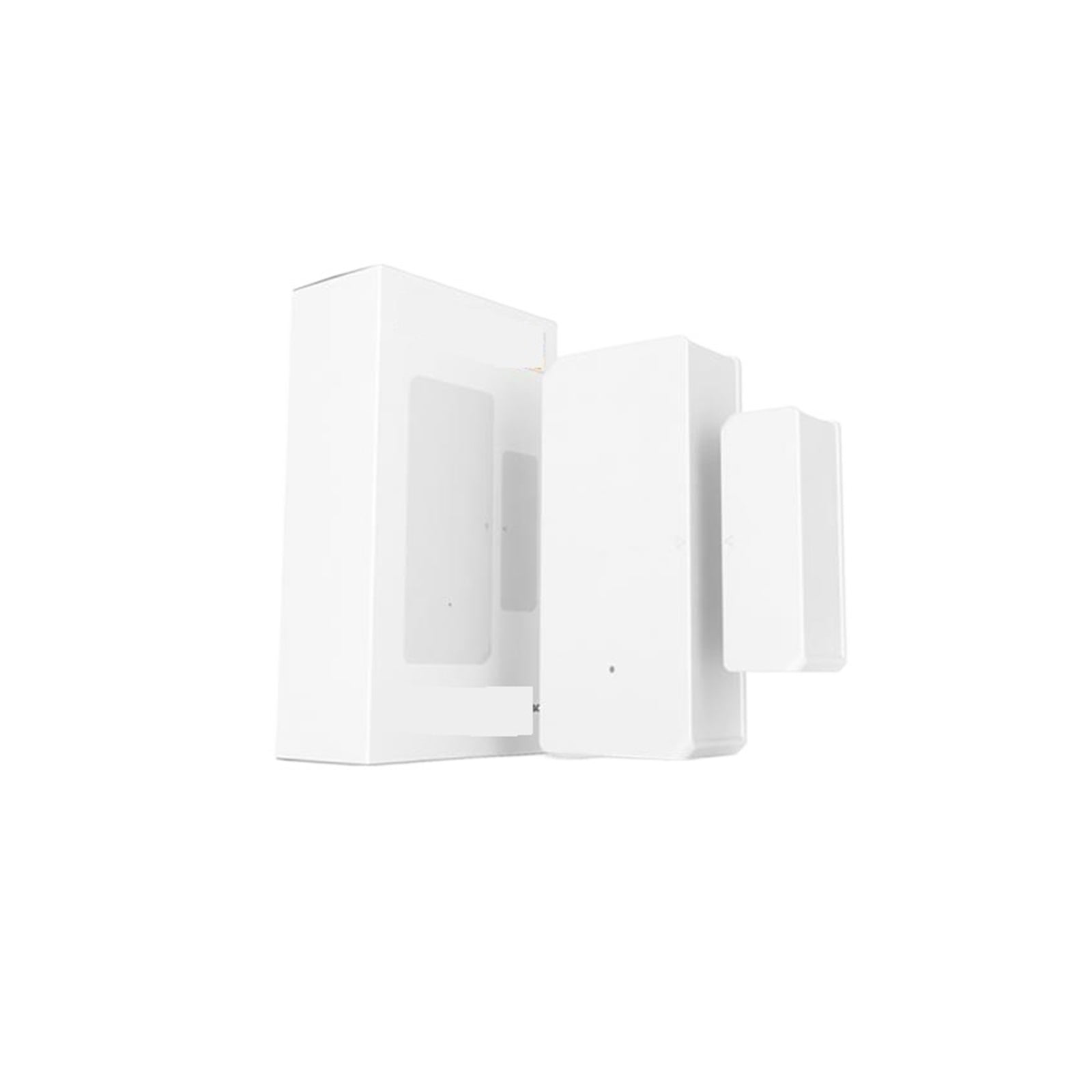 Smart Alarm Smart Door Sensor Door Open/Closed Detectors App ...