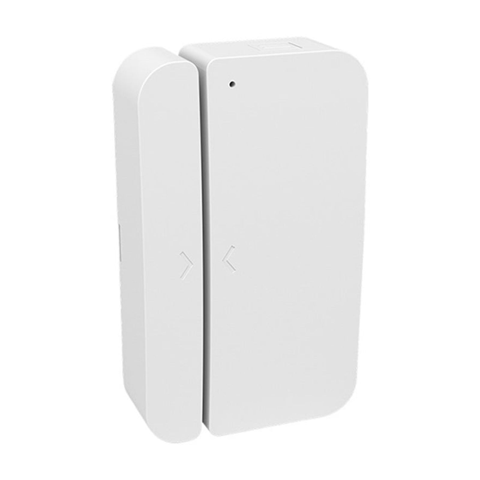 Smart Alarm Smart Home Securiy Scenario Set Alarm System 100DB Siren ...