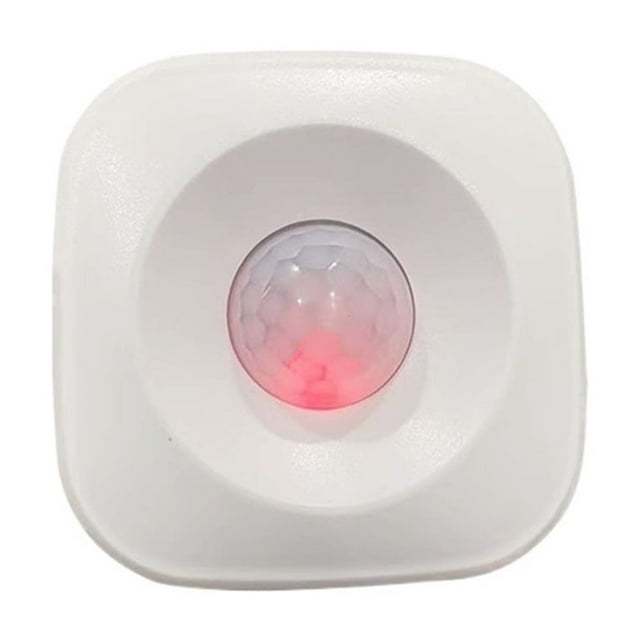 Smart Alarm Smart Home Securiy Scenario Set Alarm System 100DB Siren ...