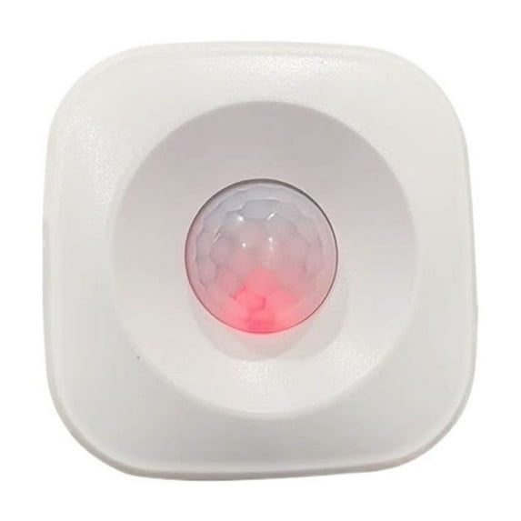 Smart Alarm Smart Home Securiy Scenario Set Alarm System 100DB Siren ...