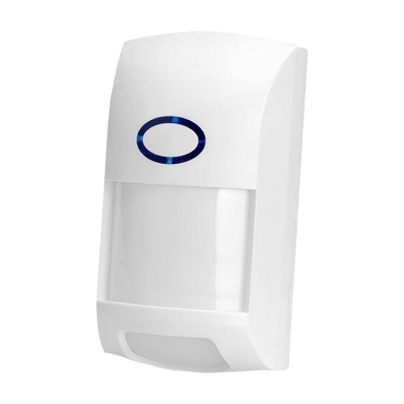 Smart Alarm Smart Infrared Alarm Detector APP Control Motion Sensor PIR ...