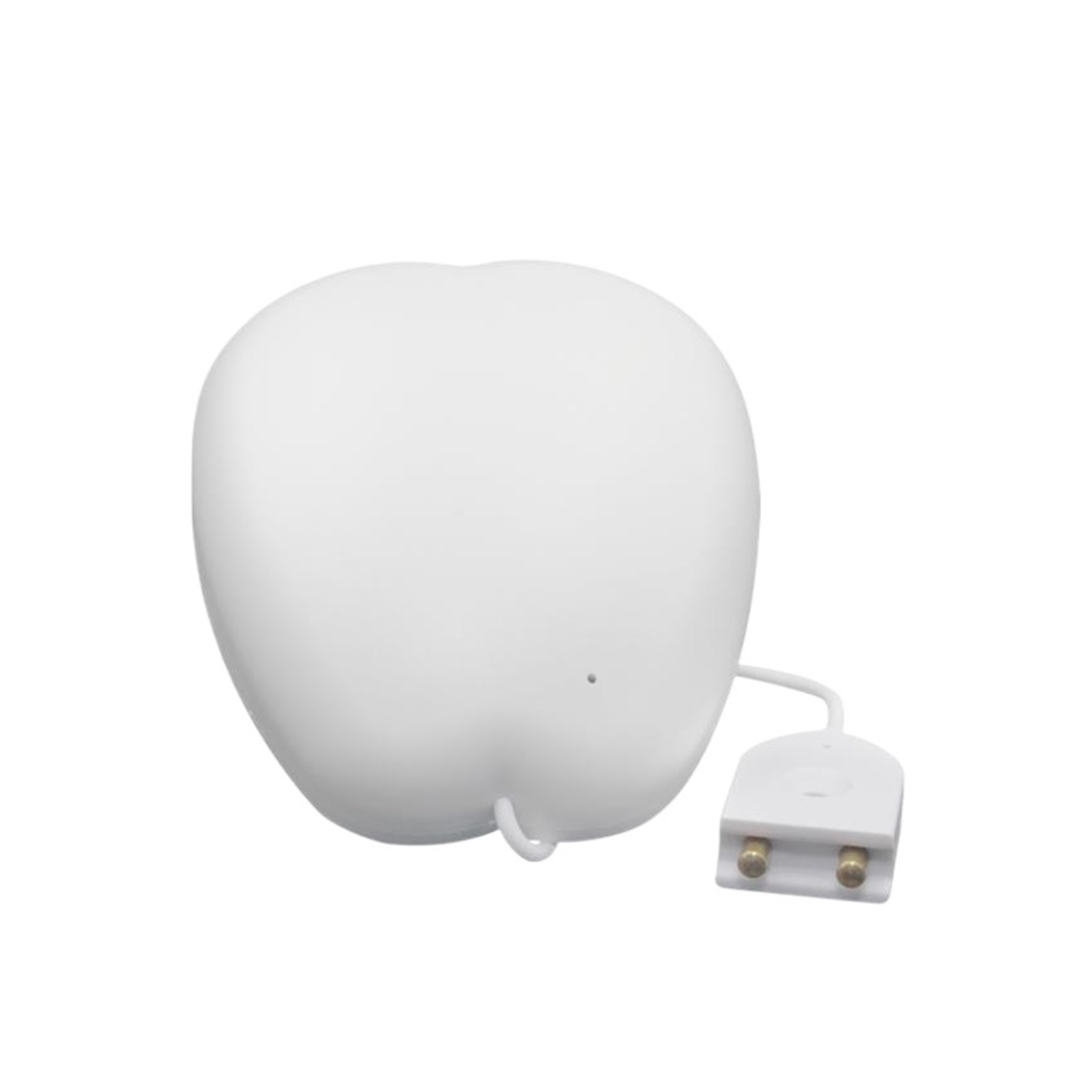 Smart Alarm Smart Water Leakage Detector Water Overflow Sensor DIY ...