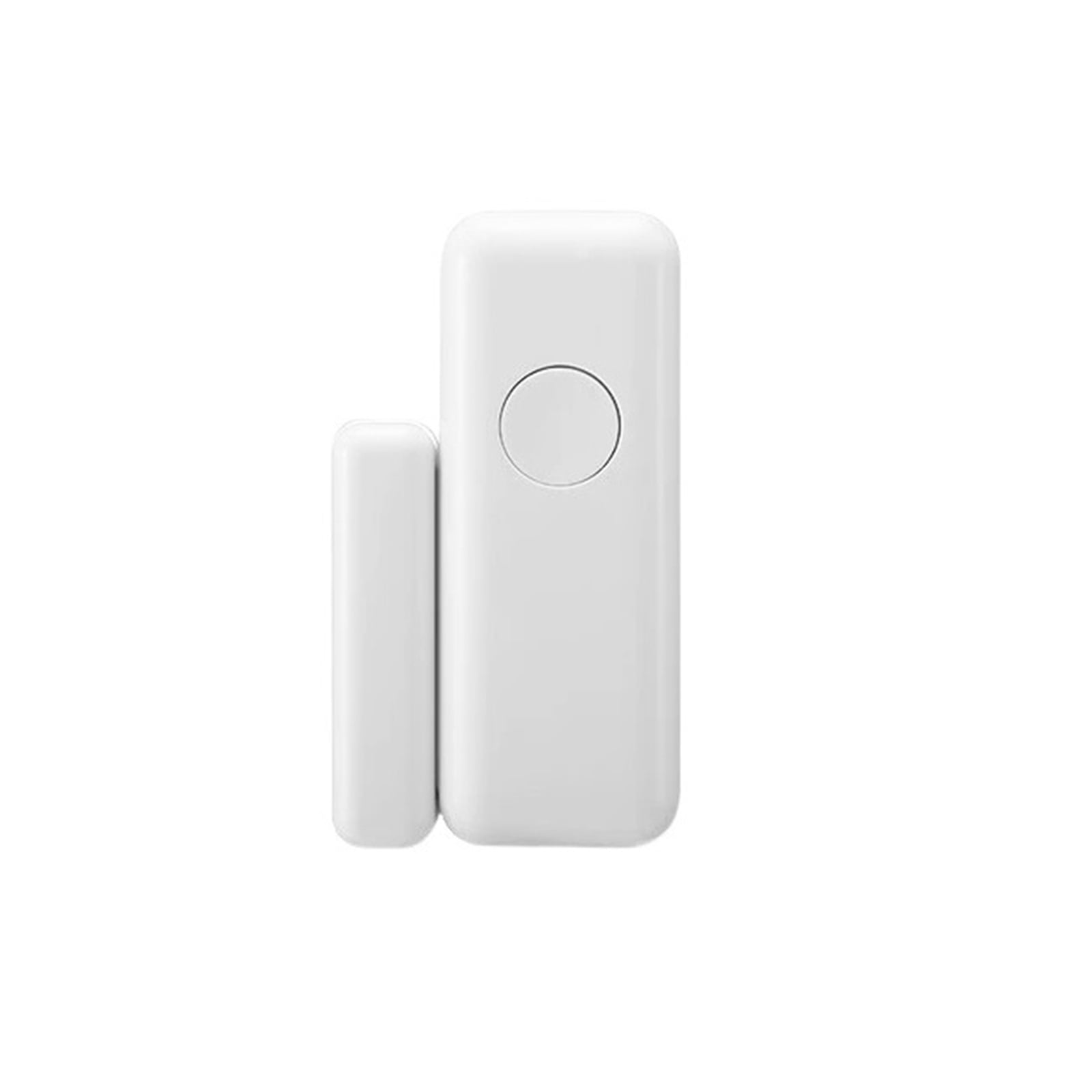 Smart Alarm Smart Wireless Home GSM GPRS Burglar Home Security With ...