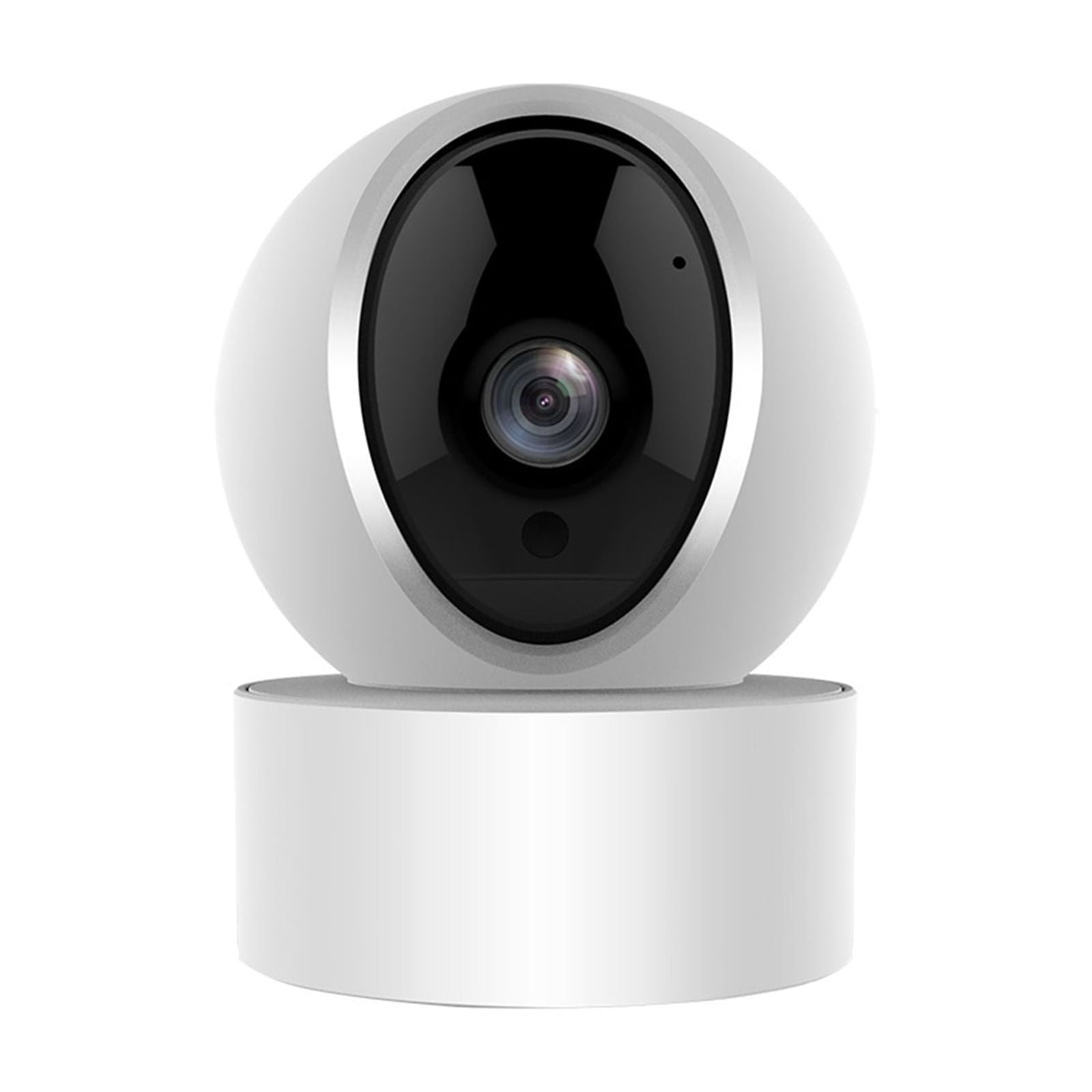 Smart Alarm Wireless Home GSM Home Security With Motion Detector Sensor ...