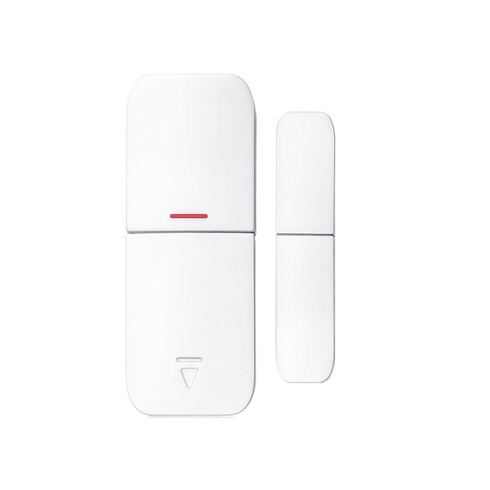 Smart Alarm Wireless Security Alarm System Alarm Kit Home Burglar ...