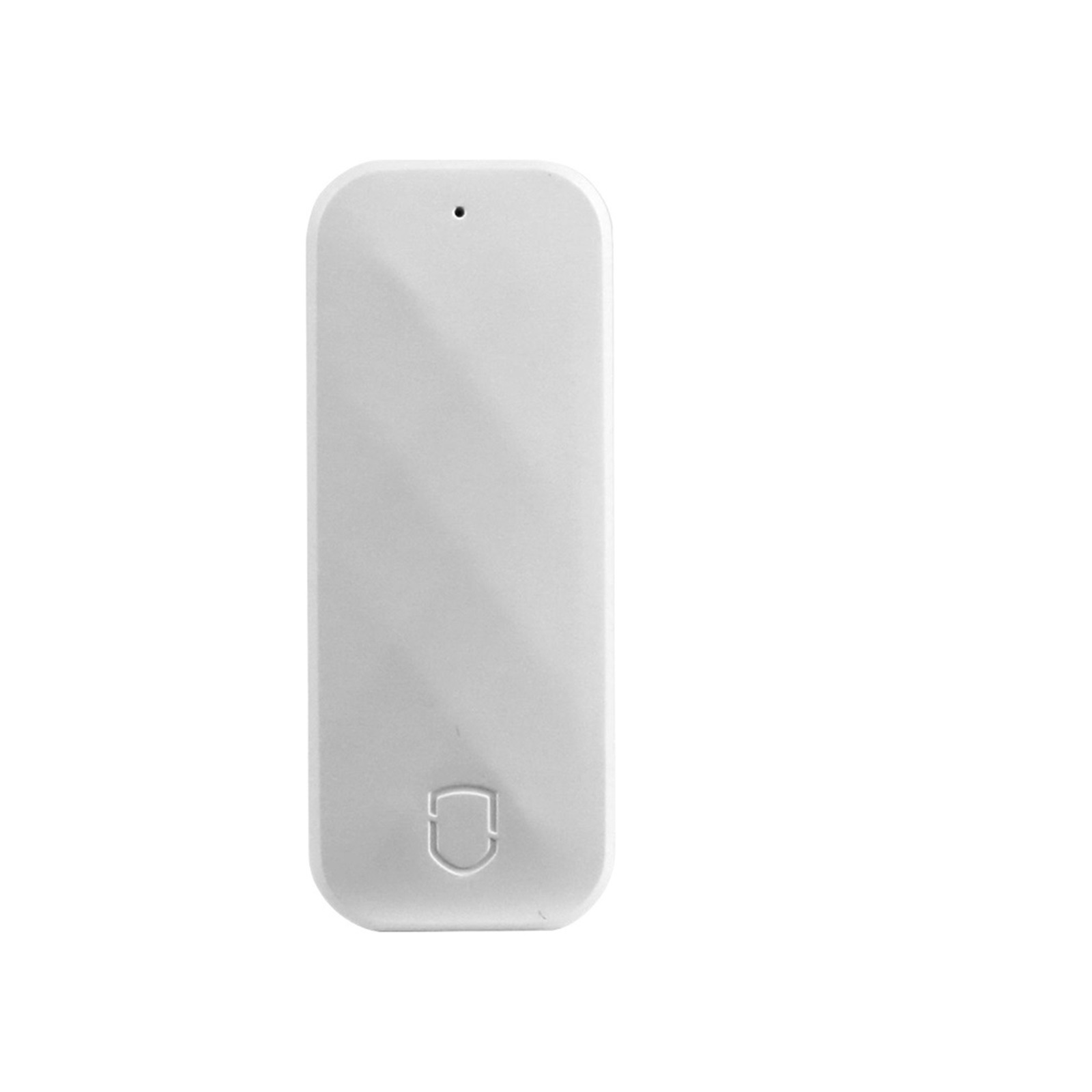 Smart Alarm Wireless Smart 2.4G Door Window Open/Closed Sensor ...