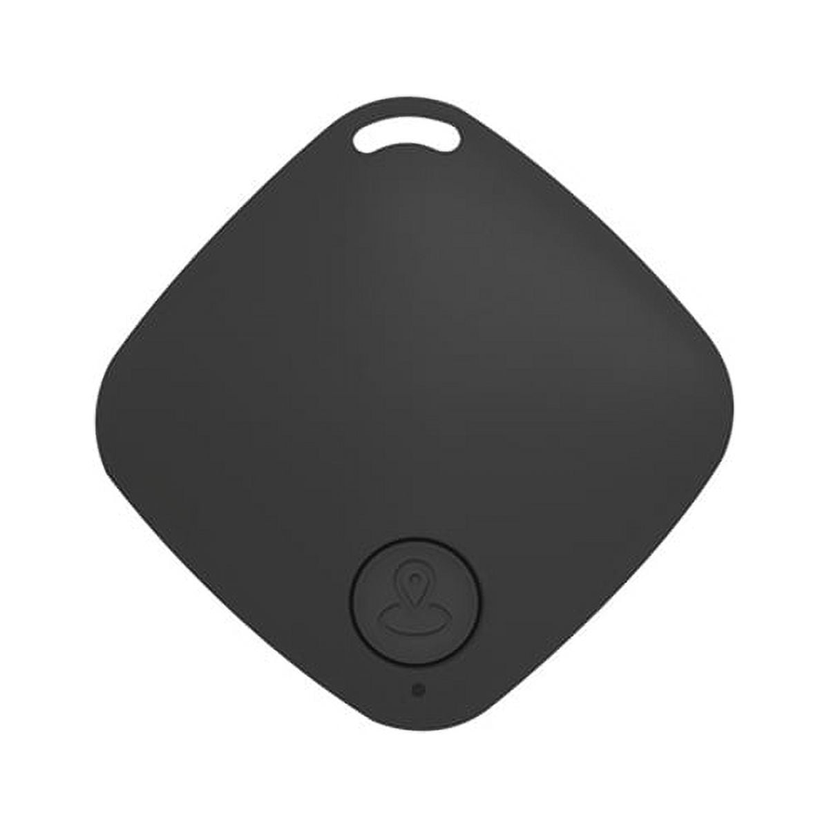 Smart Anti Loss Device Key Finder Locator GPS, Portable Bluetooth ...