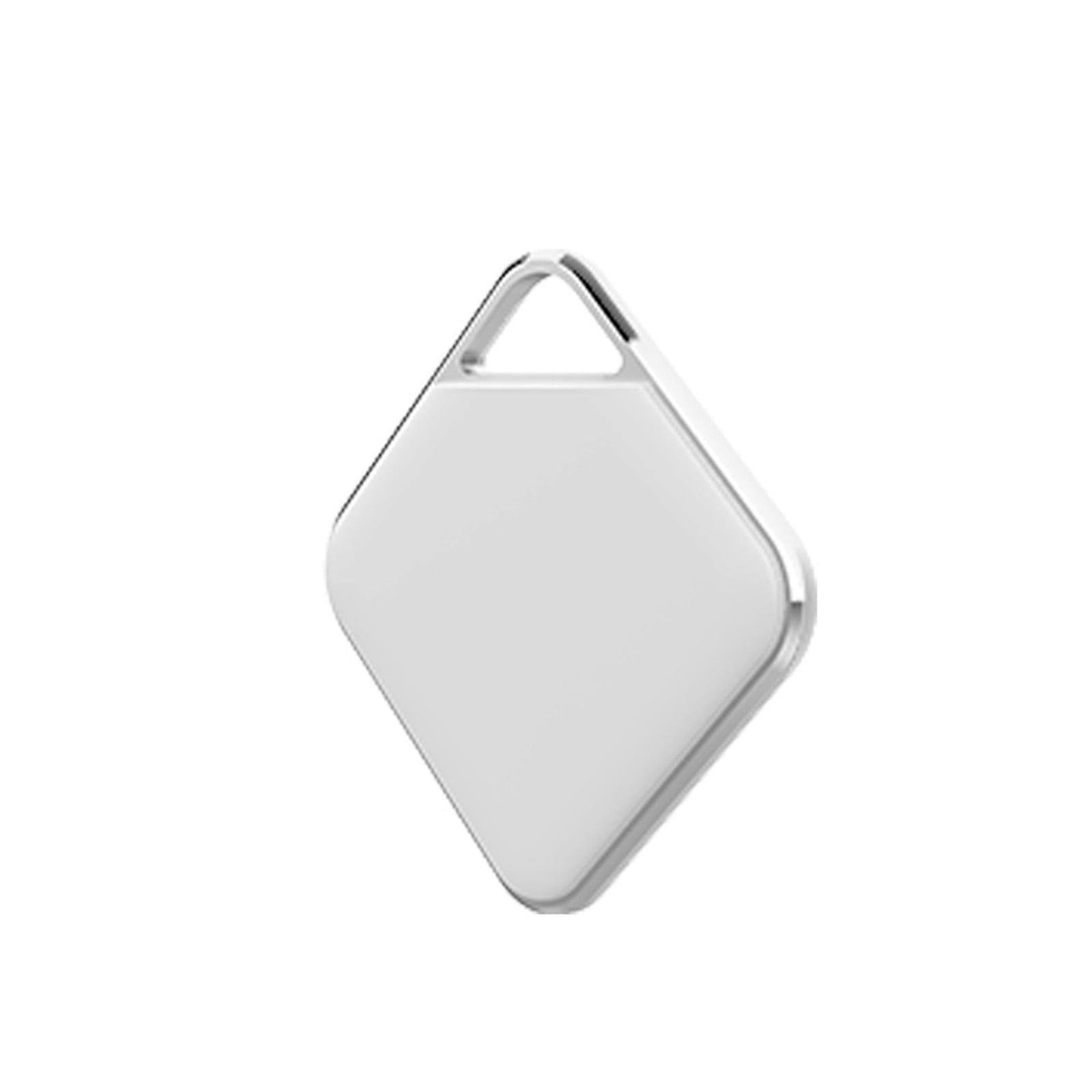 Smart Anti Lost Alarm Keychain Localizer Key Finder Tracker For Phone ...