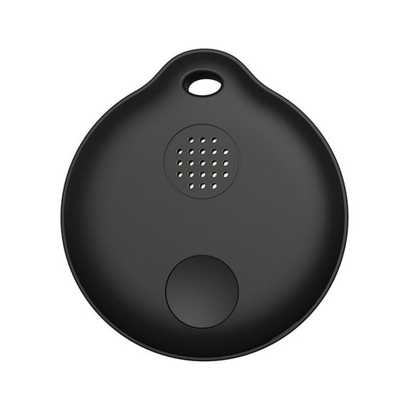 Smart Anti-Lost Tracker for Ios Smart Tracker Alarm Mini Tag Key Child ...