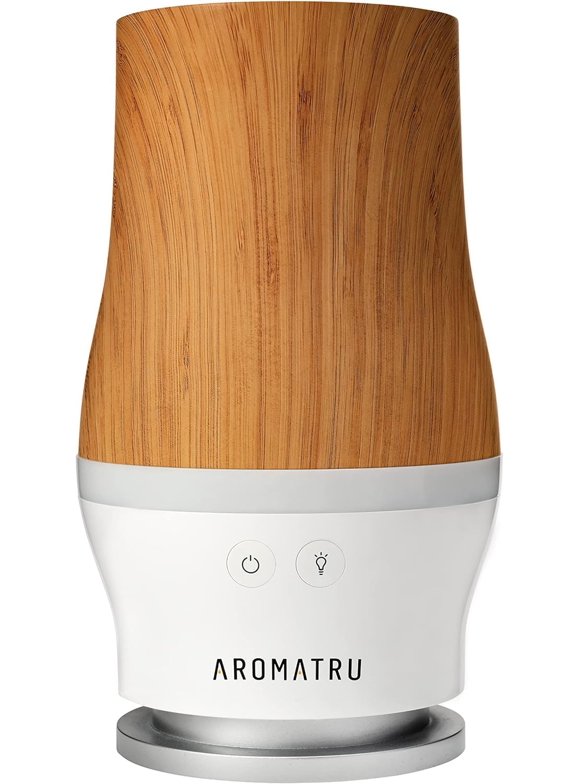 Plug In Diffusers in Candles & Home Fragrance - Walmart.com