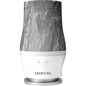 Plug In Diffusers in Candles & Home Fragrance - Walmart.com