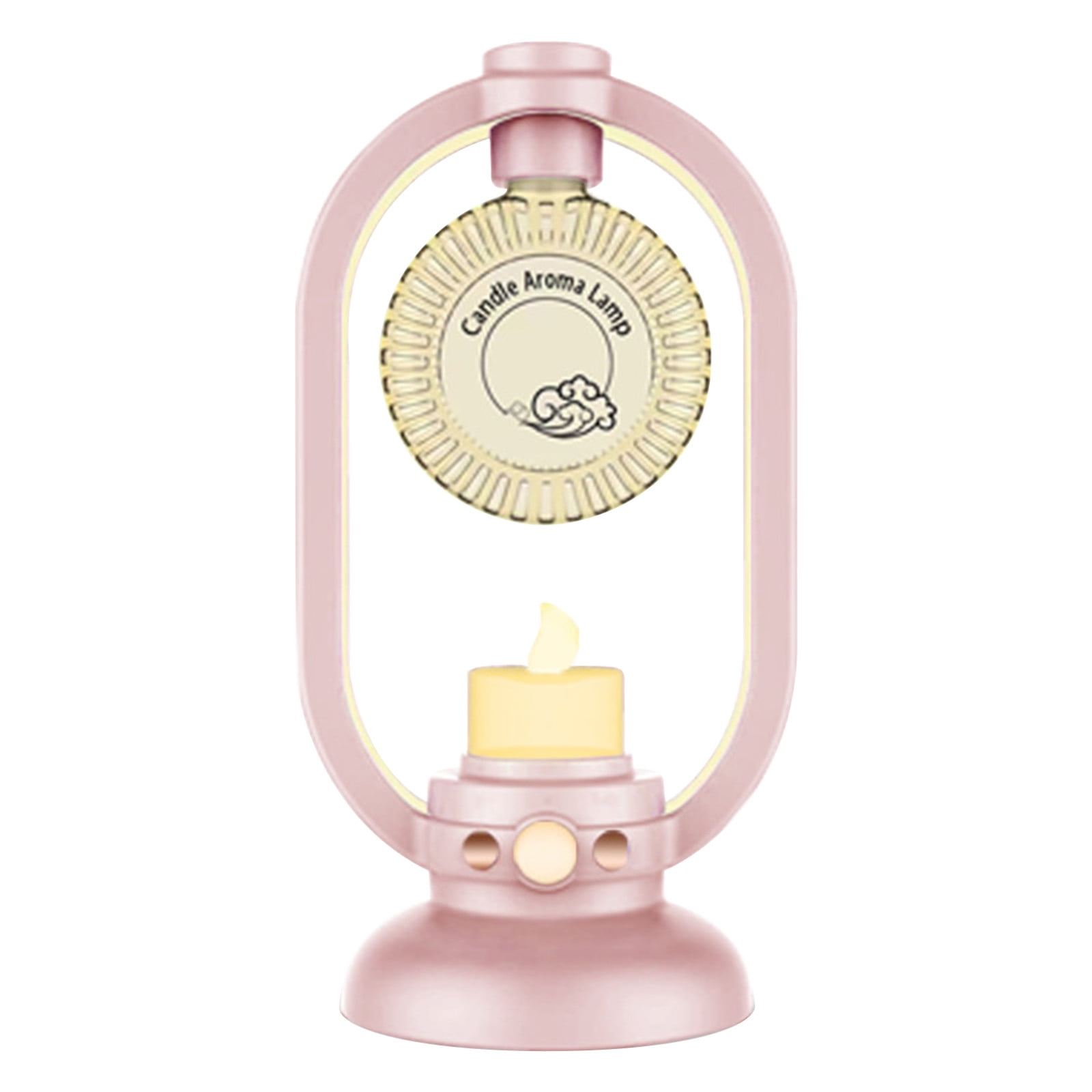 Smart Automatic Spray Aromatizer - Home Fragrance Refresher & Deodorant ...