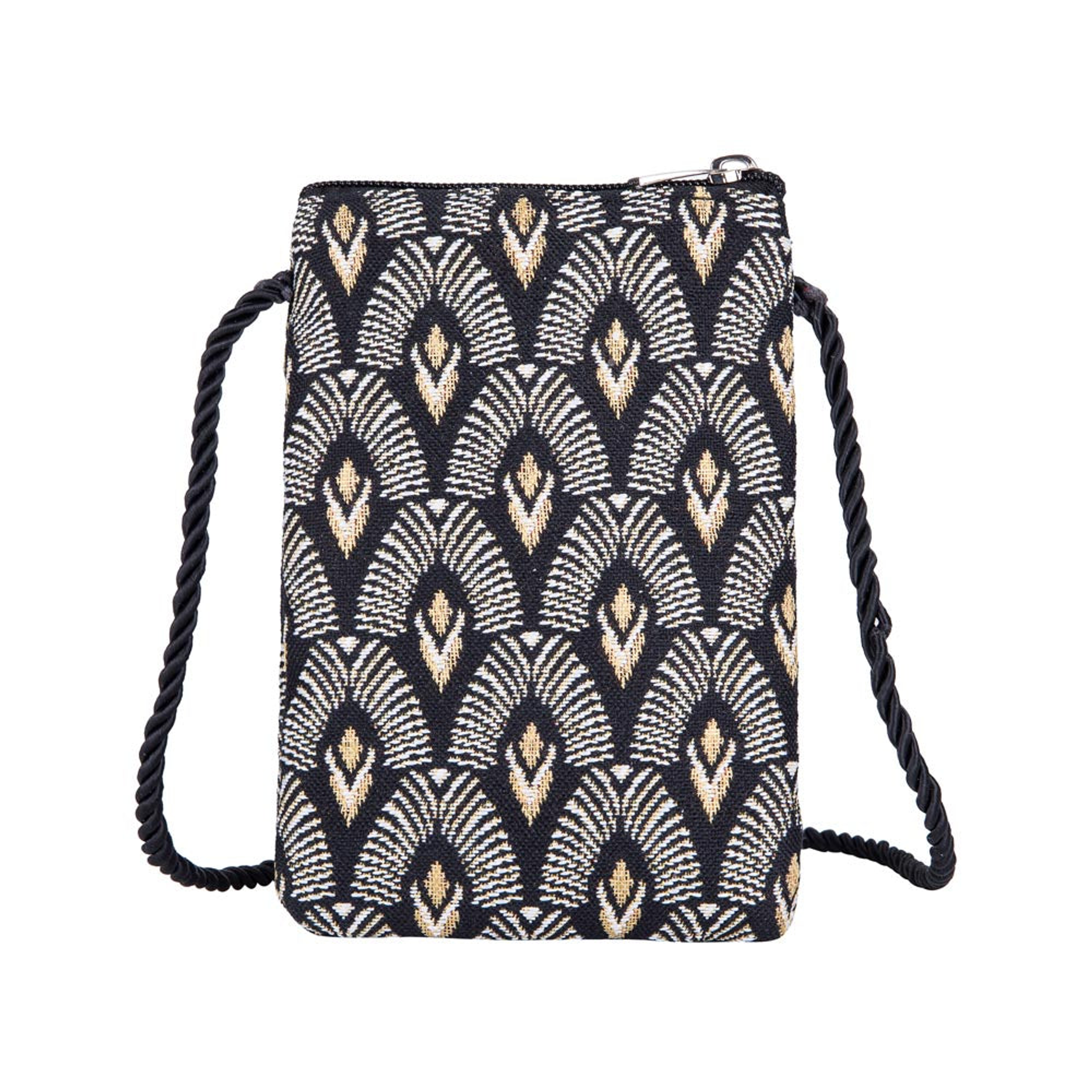 Smart Bag[ Luxor ] - Walmart.com
