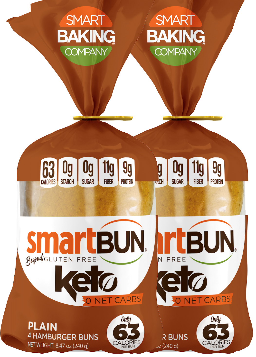 Wenner Bakery Parbaked French Bread, 9.6 Ounce -- 42 per Case - Walmart.com