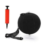 Full Circle PVC Golf Swing Trainer - Walmart.com
