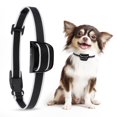 Jewyow Smart Bark Collar for Dogs – No Shock Dog Bark Collar with Beep ...