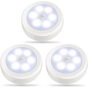Superbright Leds