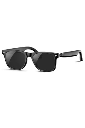 Speaker Sunglasses