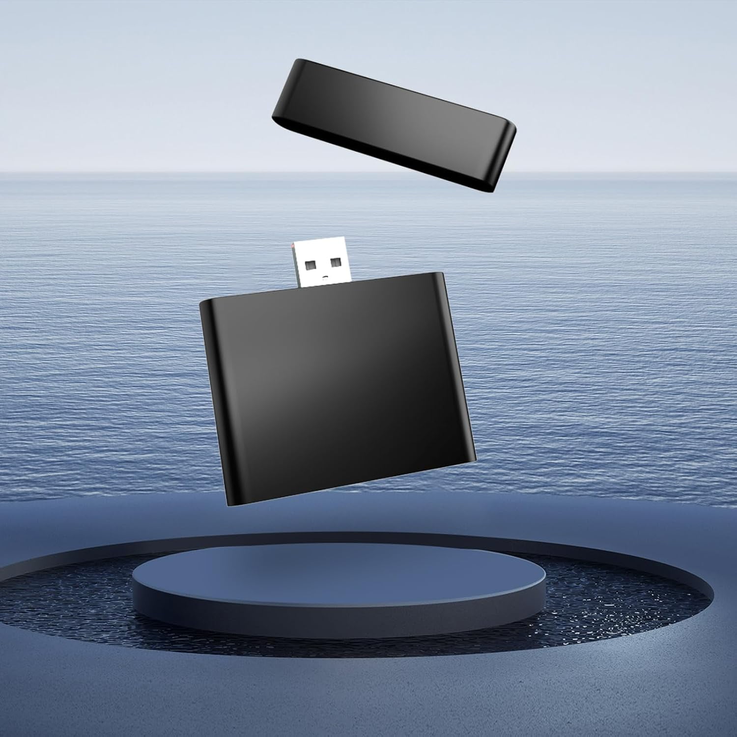 Smart Bridge，Motorized Blinds with Remote ControlSmart Remote Control ...