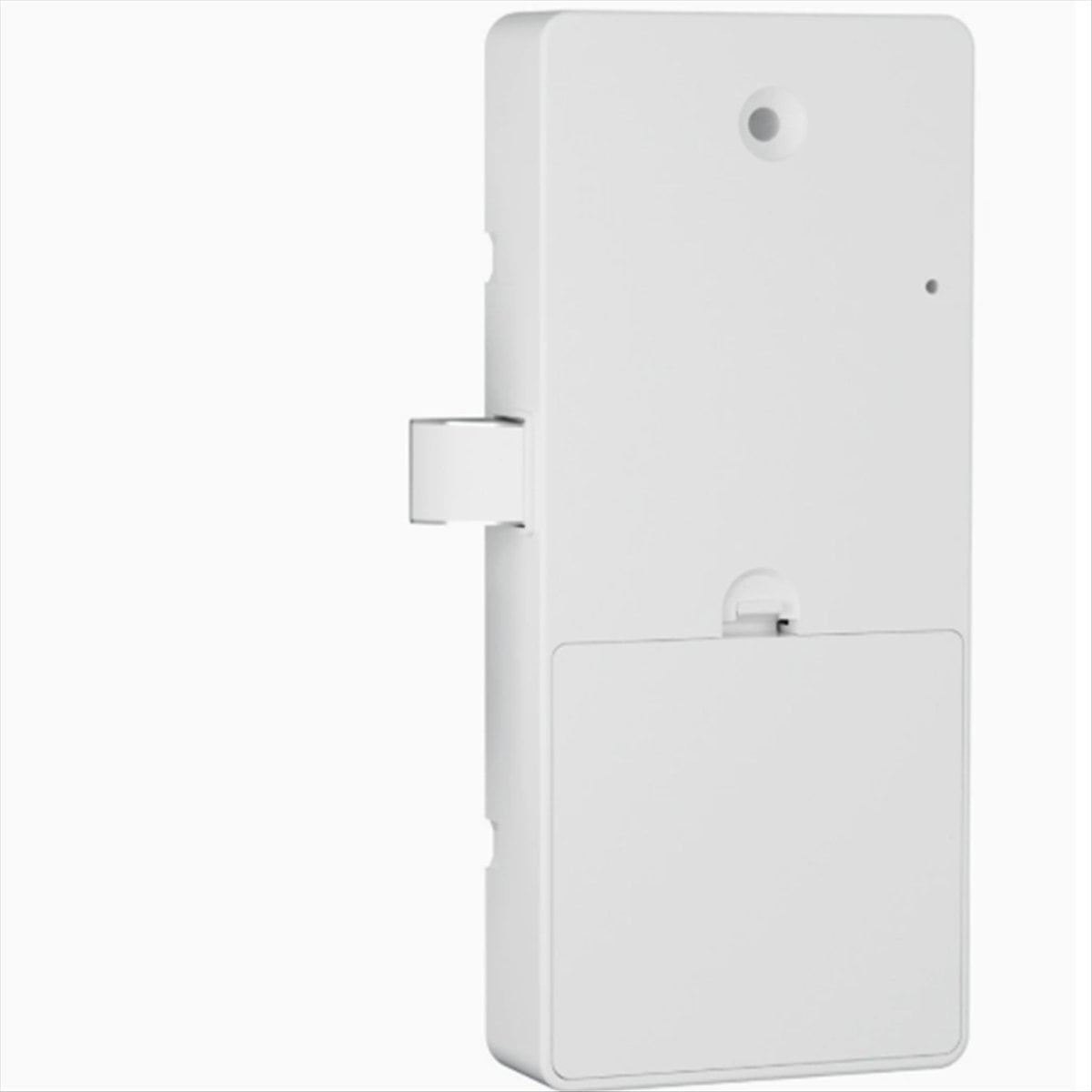 Smart Cabinet Lock Drawer Lock Electronic Locks for Lockers RFID Lock ...