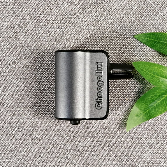 Smart Car Air Freshener with Three Adjustable,2025 New Smart Car AirS ...