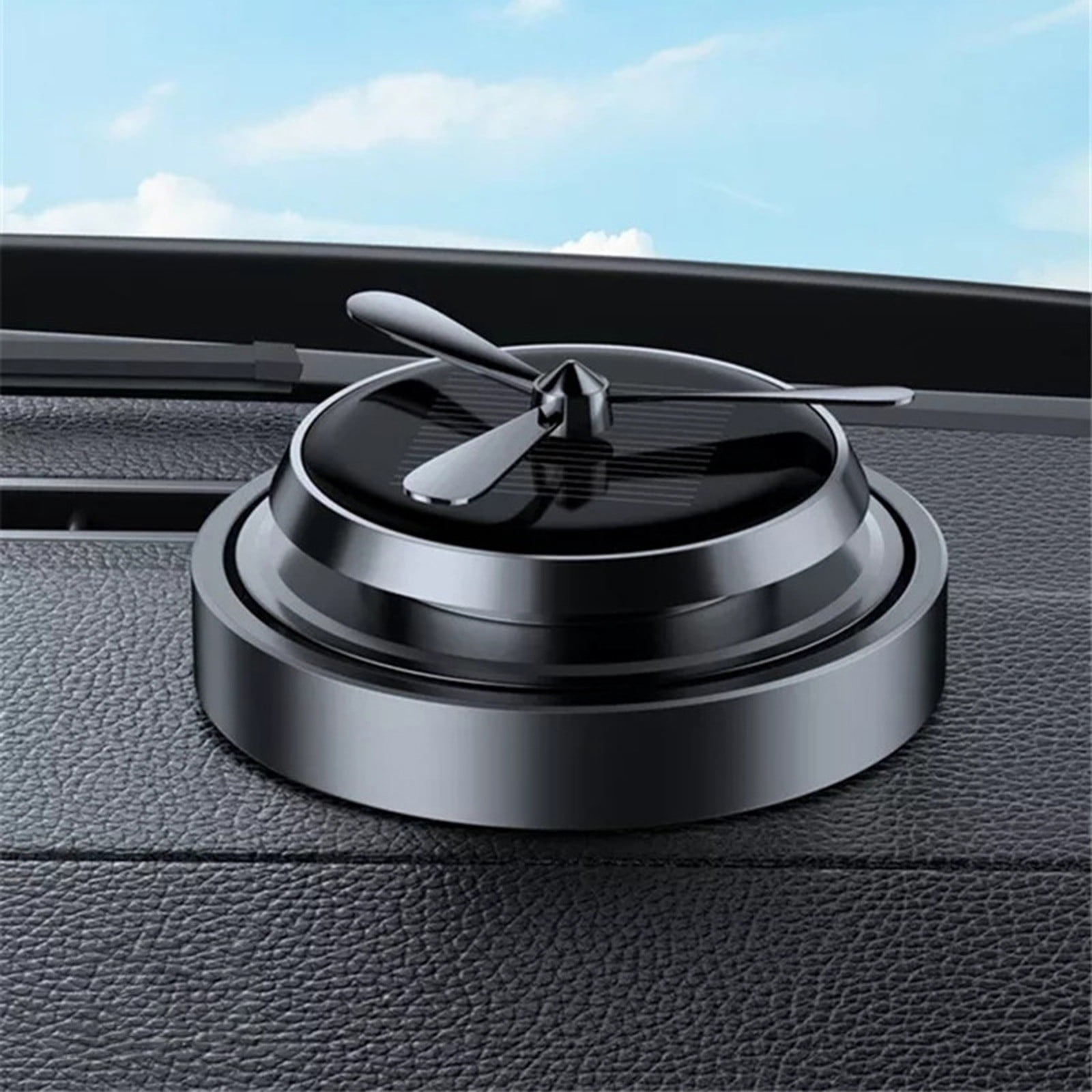 Savings Smart Car Air Fresheners, 2024 New Type, Premium Scenic ...