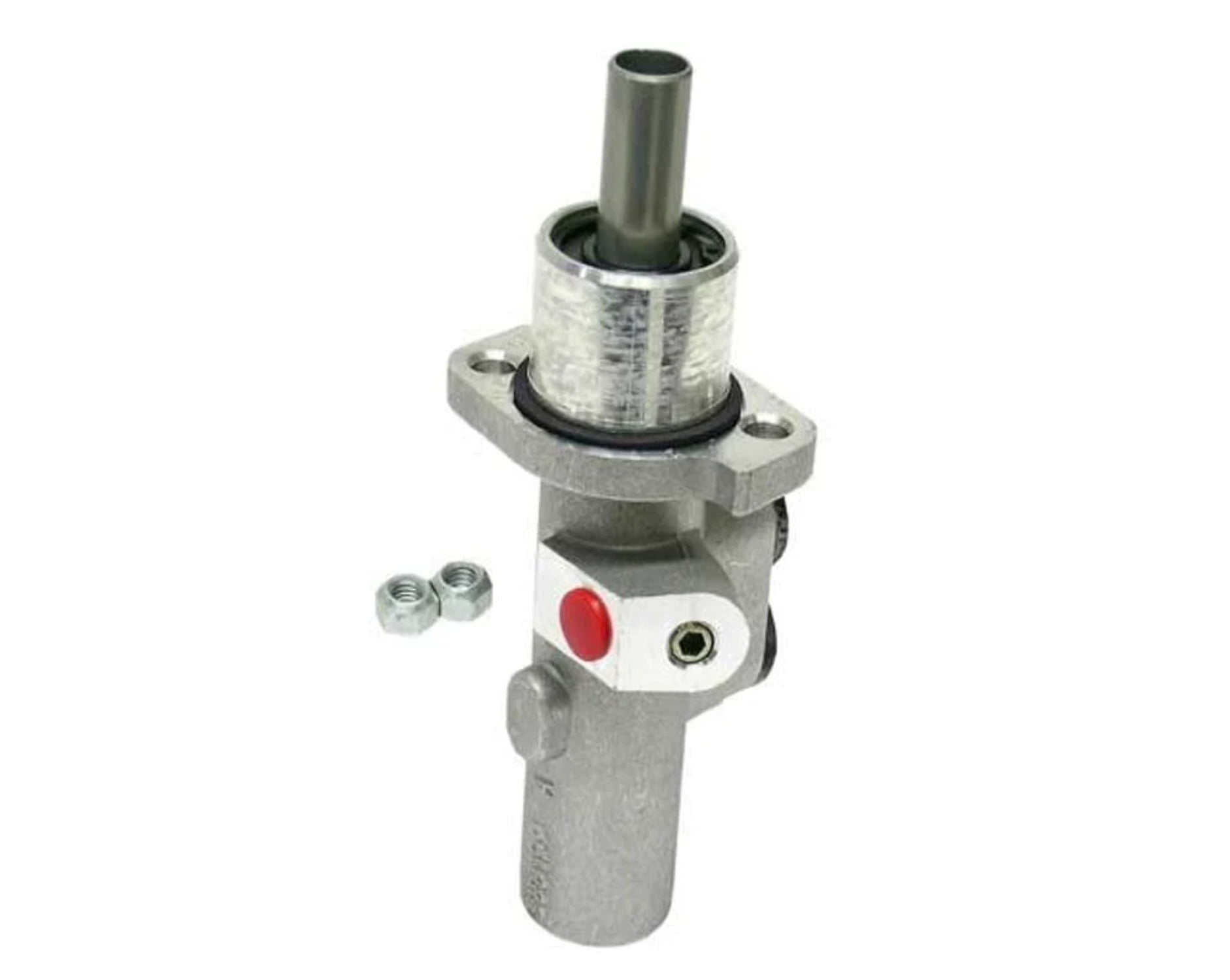 Smart Car Fortwo Brake Master Cylinder, 2008-2015 - Walmart.com