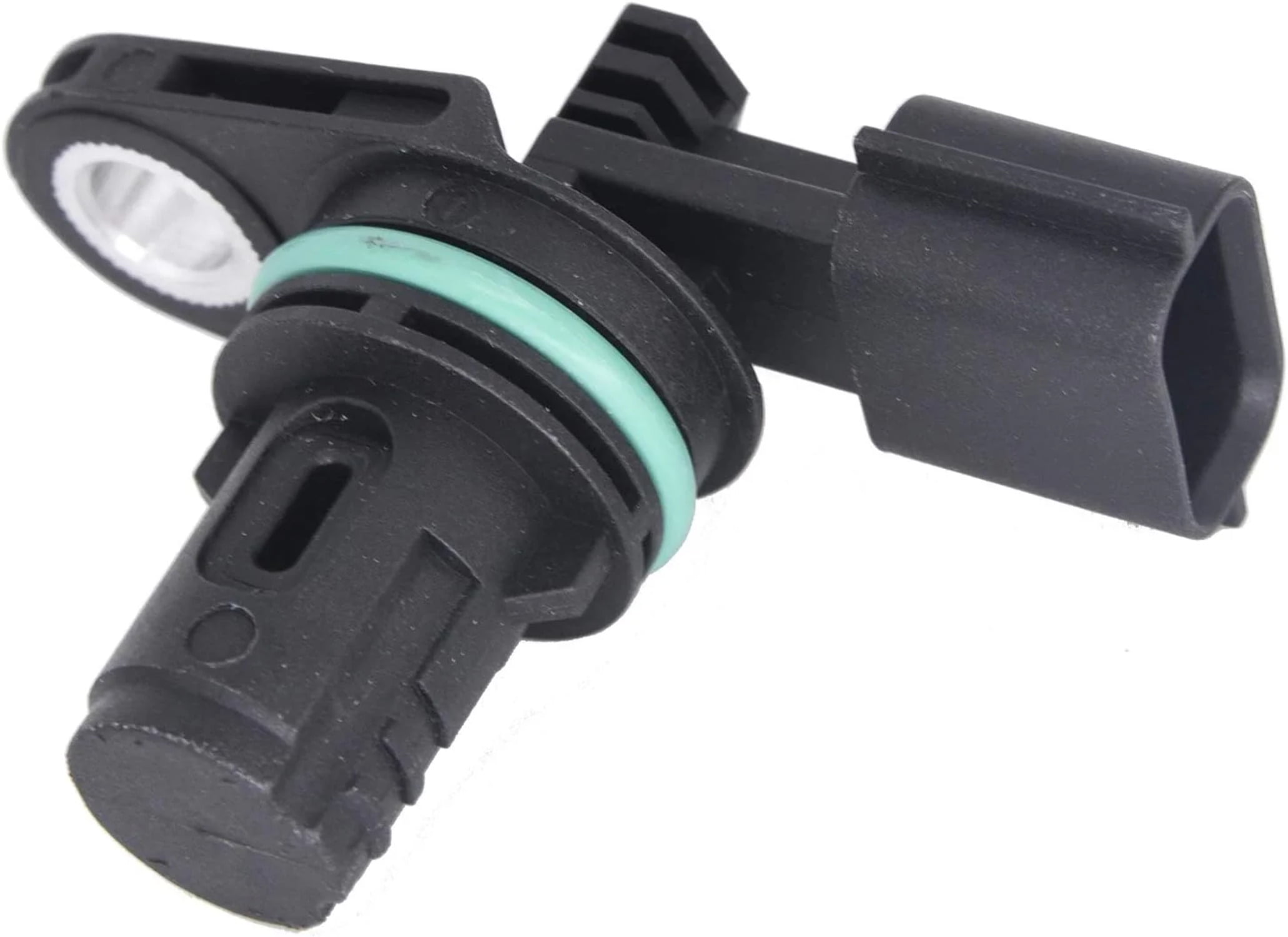 Smart Car Fortwo Camshaft Position Sensor, 2016-2017 - Walmart.com