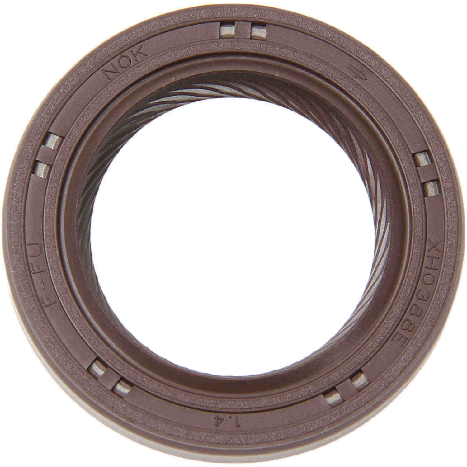 Smart Car Fortwo Crank Seal, 2008-2015 - Walmart.com