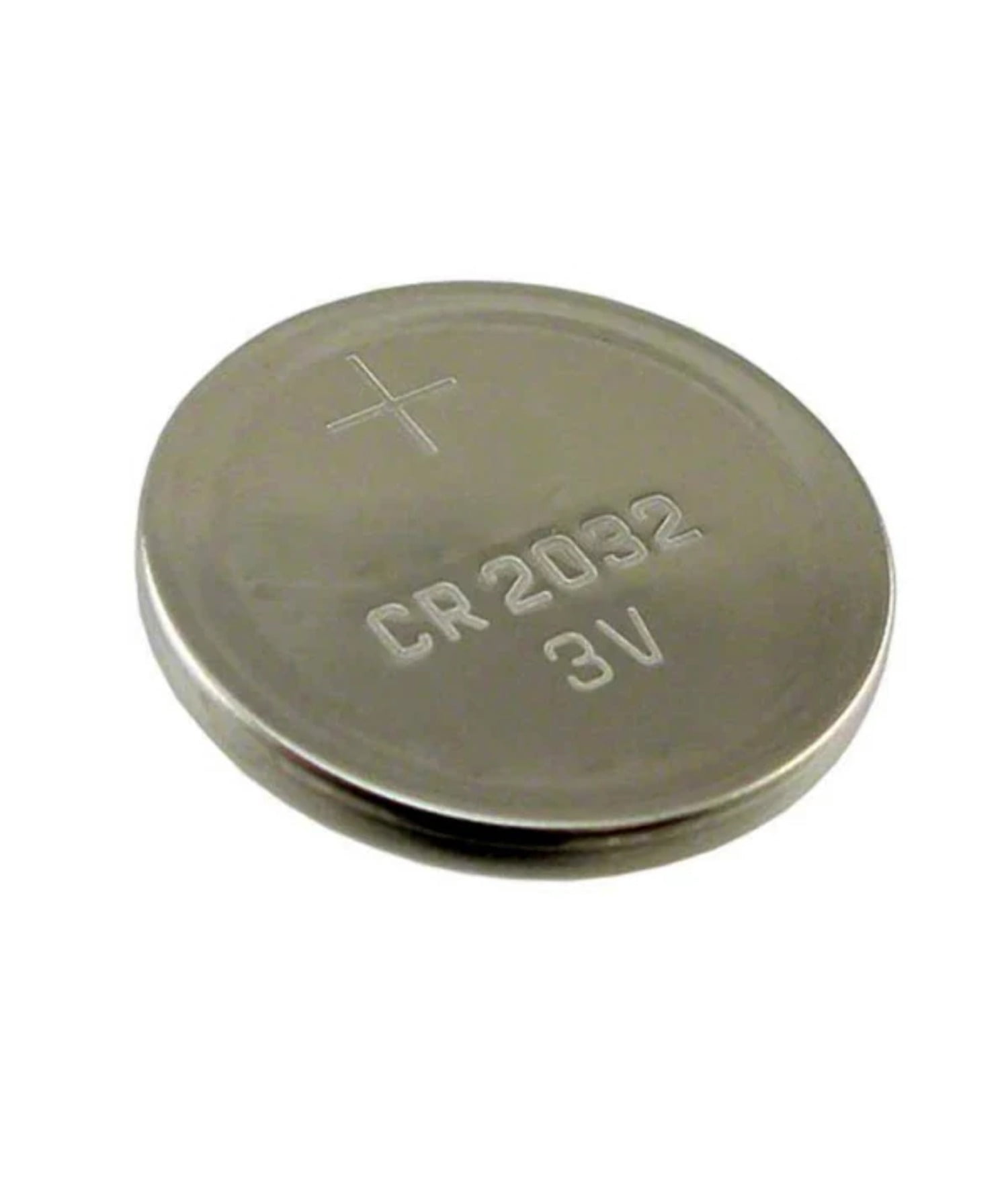 Smart Car Fortwo Key Fob Battery, 2015-2019 - Walmart.com