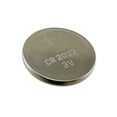 Smart Car Fortwo Key Fob Battery, 2015-2019 - Walmart.com