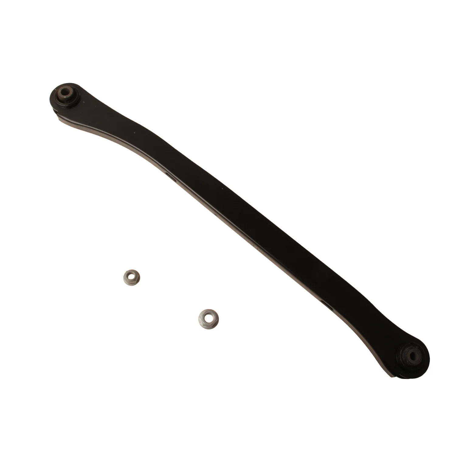 Smart Car Fortwo Rear Lower Control Arm, 2008-2015 - Walmart.com