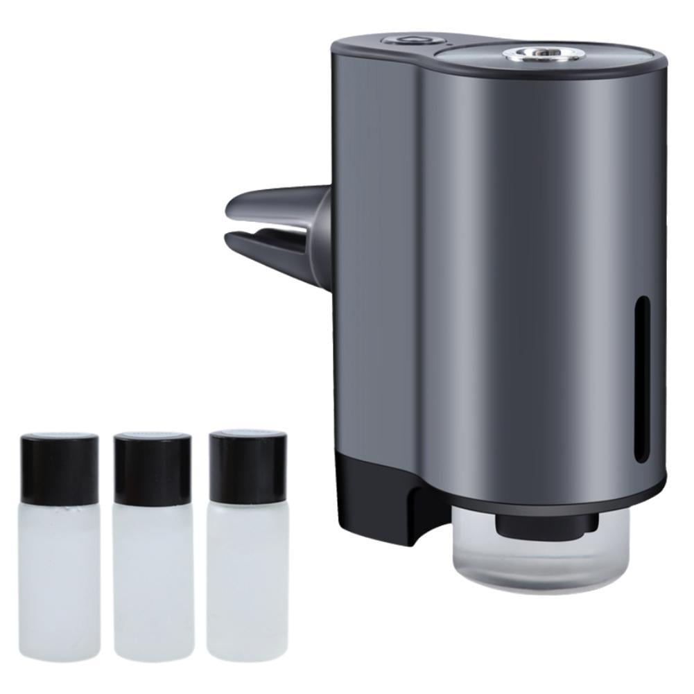 Smart Car Fragrance Machine Diffuser Aromatizante Para Carro ...
