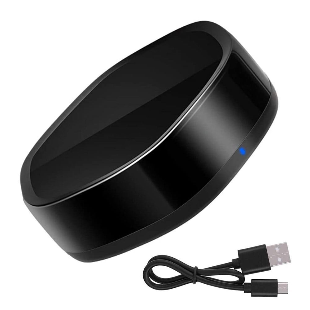 Smart Car Home Infrared Transmitting Signal WiFi APP AI Voice Remote ...